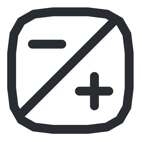 Computing Vector Svg Icon Svg Repo