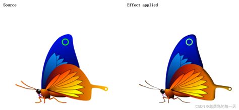Qml 纯代码实现漂亮的switch控件qml Switch Csdn博客 Qml 纯代码实现漂亮的switch控件qml Switch Csdn博客
