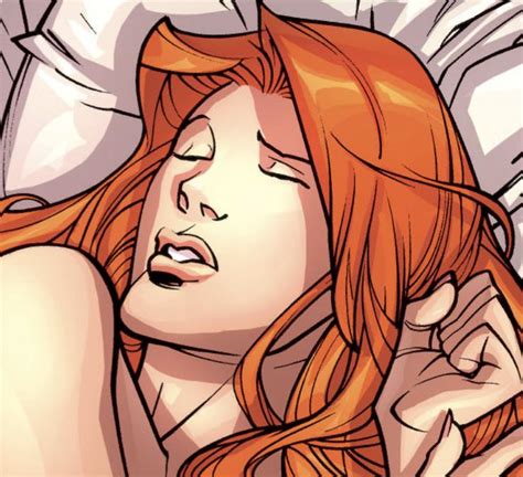 15 Atom Eve Pfp Ideas In 2025 Invincible Comic Eve Atom