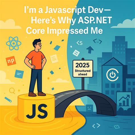 Mastering The Aspnet Core Api Lifecycle A Key To Scalable And Robust