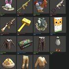 How To Set Up Auto Crafting That Does Not Drain All Of Your Resources R Playrust