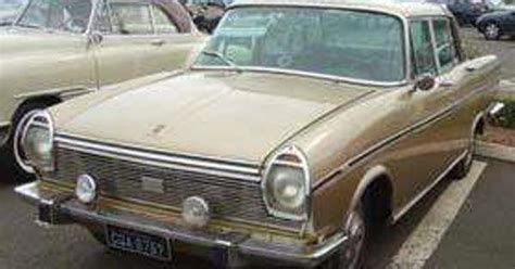 All Simca Models List Of Simca Cars And Vehicles 6 Items