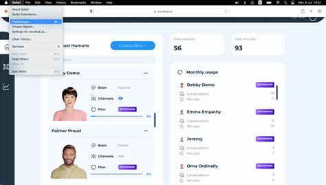 Support Center Allowing Microphone Permissions Beyond Virtual Support Center Allowing Microphone Permissions Beyond Virtual