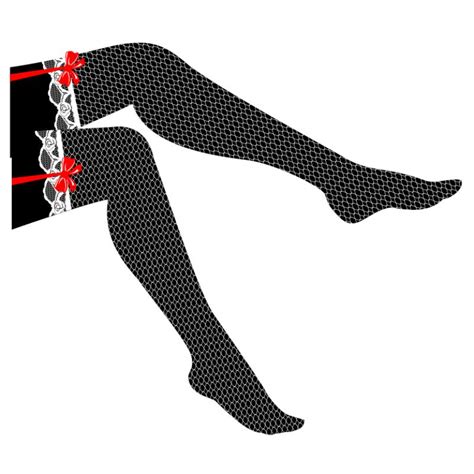 Not Your Grandpa S Sex What We Do Who We Do And What Gets Us Going Has Changed A Lot Over The