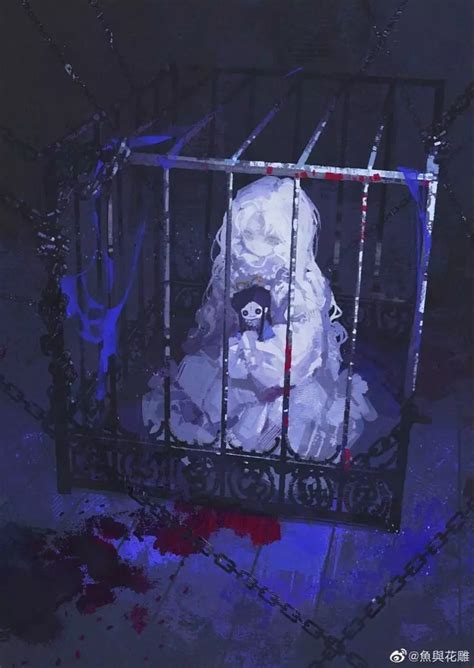 Chat With Lara § Experiment Enjoy Free Ai Character Roleplay