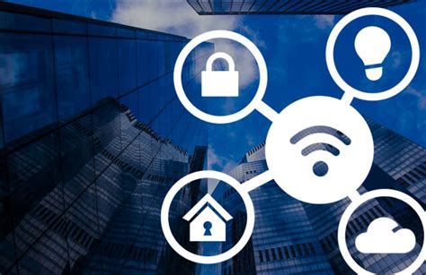 Should Businesses Move Iot Processing To The Edge Iot Now News And Reports