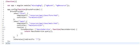 angularjs mostrar datos en una tabla según la entrada del usuario en