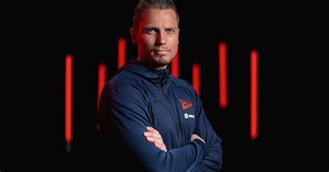 Joacim Heier Fredrikstad