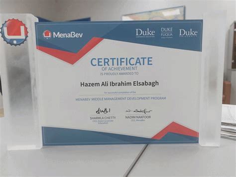 hazem alsabagh on linkedin dukeuniversity menabev 15 comments