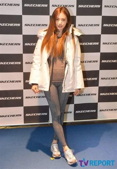 나나 위험한 복장 걸그룹 갤러리 에펨코리아