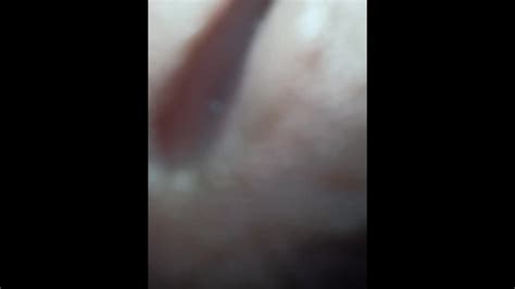 بنت 19 عام برهوشة 🇲🇦🍑 ، مزال عزبة ، درتو ليها بين الفخاض ، كتقول ليا