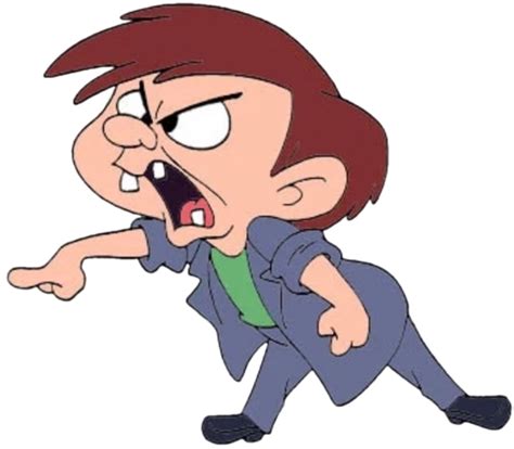 Official Montana Max Png Image By Toonysarah On Deviantart