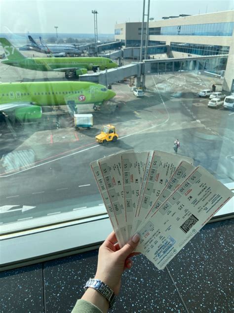 Inst Dalekdar Путешествие воздушным транспортом Винтажные пейзаж Черная фотография