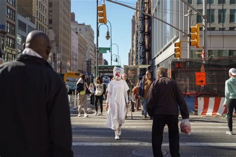 Interview Yu Ching Wang Itsliquid