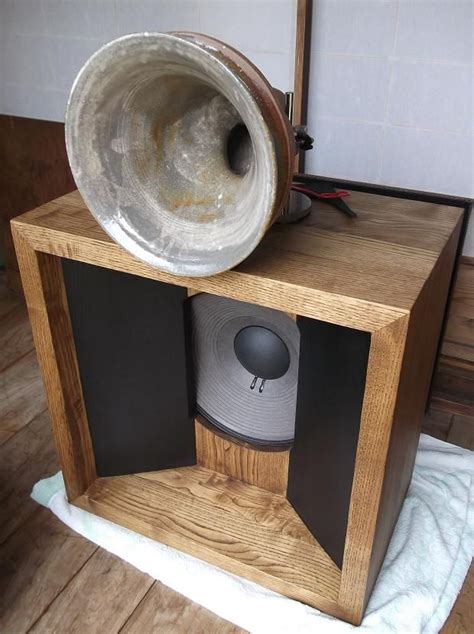 Best Images About Audio Speakers So Sexy On Pinterest Speaker Design Audiophile And