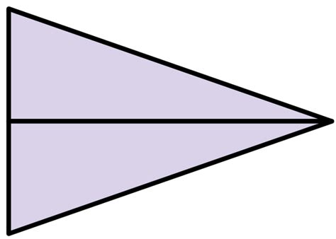 Make Shapes By Joining Two Polygons In Different Ways Ks2 Y3 Maths