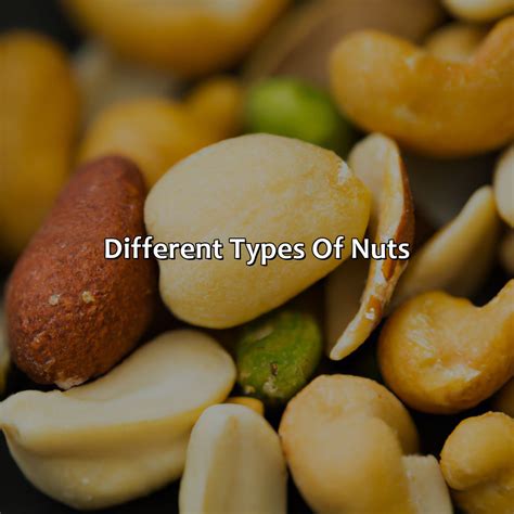 What Color Is Nut Colorscombo Com
