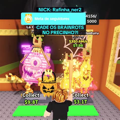 Nery Nery Oficiall Is Live Tiktok Live