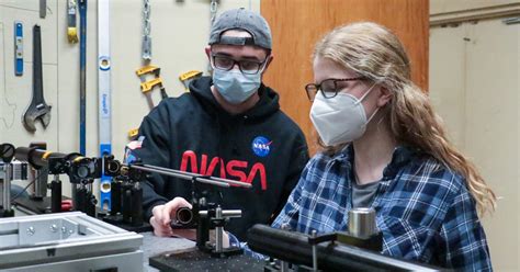 Ansys Takes To The Skies To Help Power Zero Carbon Jets Of The Future Ansys Takes To The Skies To Help Power Zero Carbon Jets Of The Future