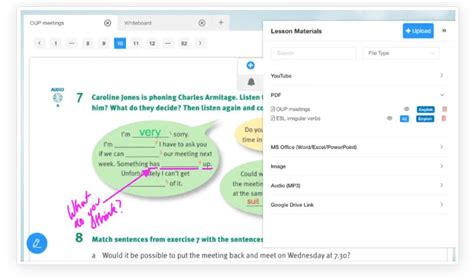 Learncube Expert Review 2025 And User Reviews