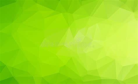 Seamless Triangular Template Geometric Sample Repeating Routine With Triangle Shapes Seamless