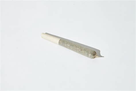 Premium Photo Joint On White With Hard Shadow