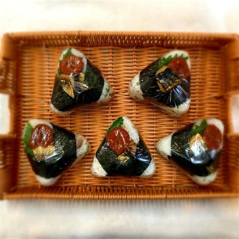 Cueomusubi • Instagram Photos And Videos