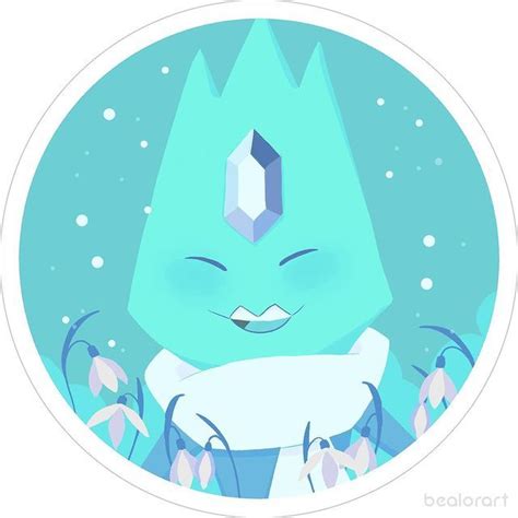 Steven Universe • Instagram Steven Universe Steven Sketch Book