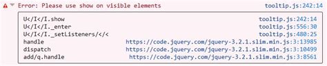 Tooltips And Popovers In Img Map Issue Twbs Bootstrap GitHub
