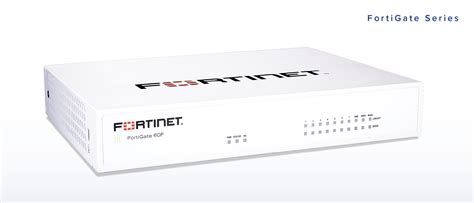 FortiGate PRODUCTS SOLUTION Datacontrol