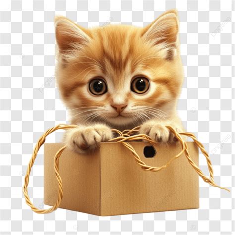 A Purr Fectly Explosive Situation Cat Dynamite Cartoon Png