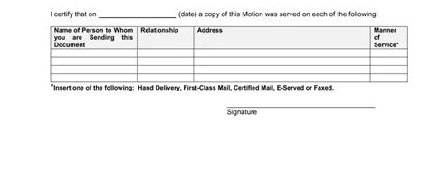 Form Jdf 733 ≡ Fill Out Printable Pdf Forms Online