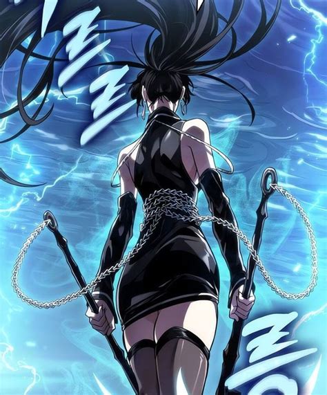 Pin On Belas Mulheres Dos Games