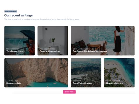 Notus Design System Pro By Creative Tim Premium Ui Kit And Admin For