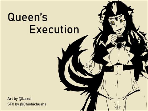 Fart Comic Queens Execut10n