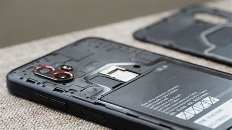 Tips Merawat Baterai HP Yang Harus Kalian Ketahui Biar Awet Dan Tahan Lama Gamebrott Com