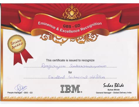 ibm pdf