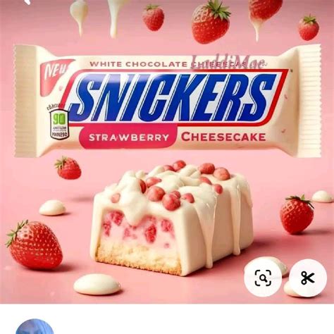 【楽天市場】ジョイントマット フロアマット 大判 Pe 防音 サイドパーツ プレイマット クッションマット 転倒防止 ケガ防止 ペット 断熱 快適 撥水 パズルマットサイドパーツ付 北欧風