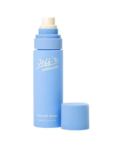 Texture Spray [jeff Wittek] Massiosare México
