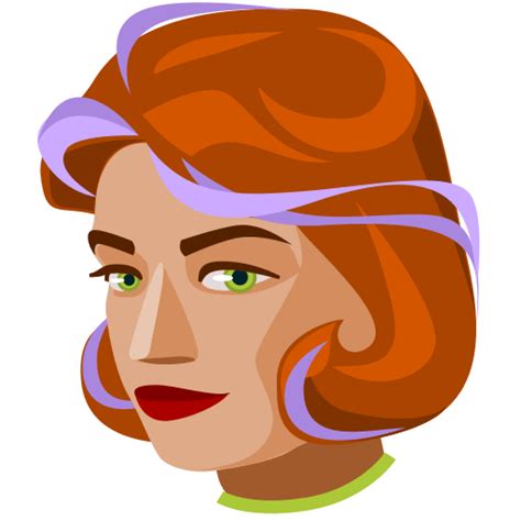 Janet Is A Tiny Lisp Weighing In At KB For Embedding And Scripting Via R Tinycode