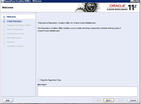sameh nassar apply mds to oracle adf application