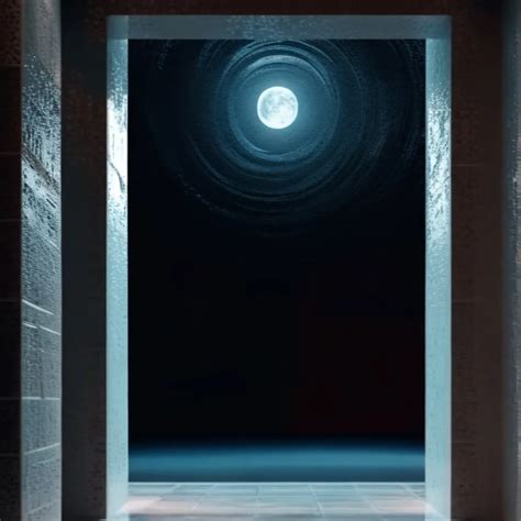 Chat With Hacker 🌠 Text Or Voice Enjoy Ai Chat Free And Safe