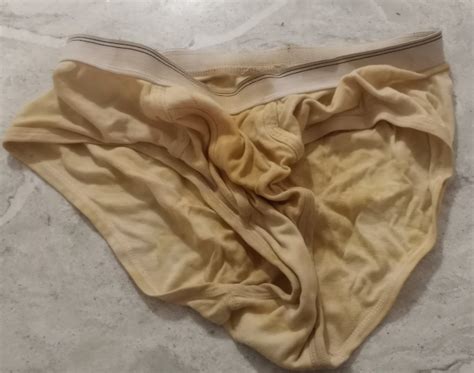 My Cum Rag Ive Been Working On Rcumstained