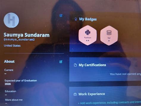 Everyone Who Is Trying To Crack Interviews Please Stop Posting Resources I Am Confused