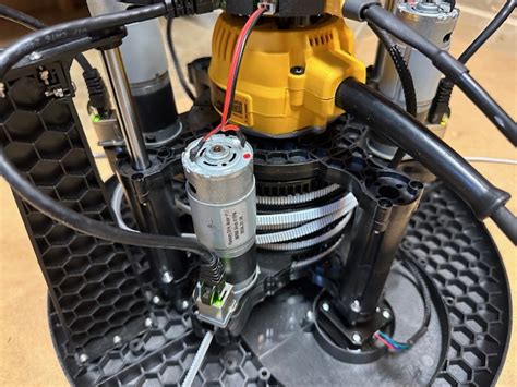 calibration experience report troubleshooting maslow cnc forums