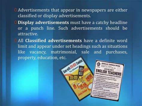 English Project Class 10 Cbse Mcb Ppt