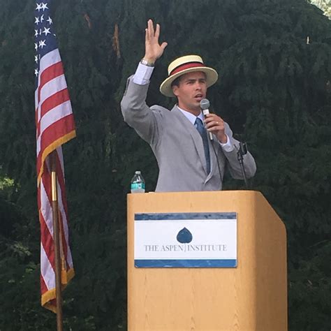 Dr Robert Chiles Youtube