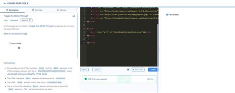 Harish Sidda On Linkedin Day82 100dayscodingchallenge Javascript
