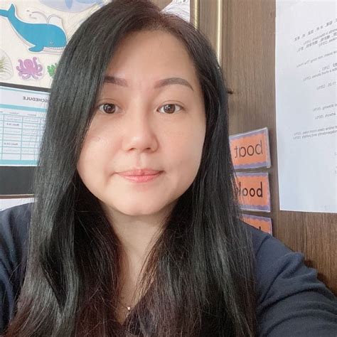 Mimii Mommy Mimie On Threads