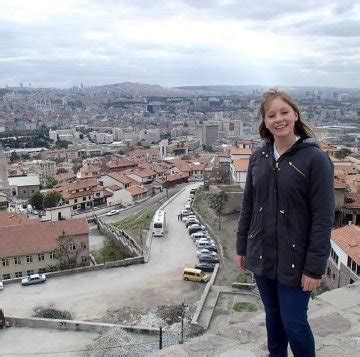 Casual Sex In NZ Find Adult Sex In NZ Online